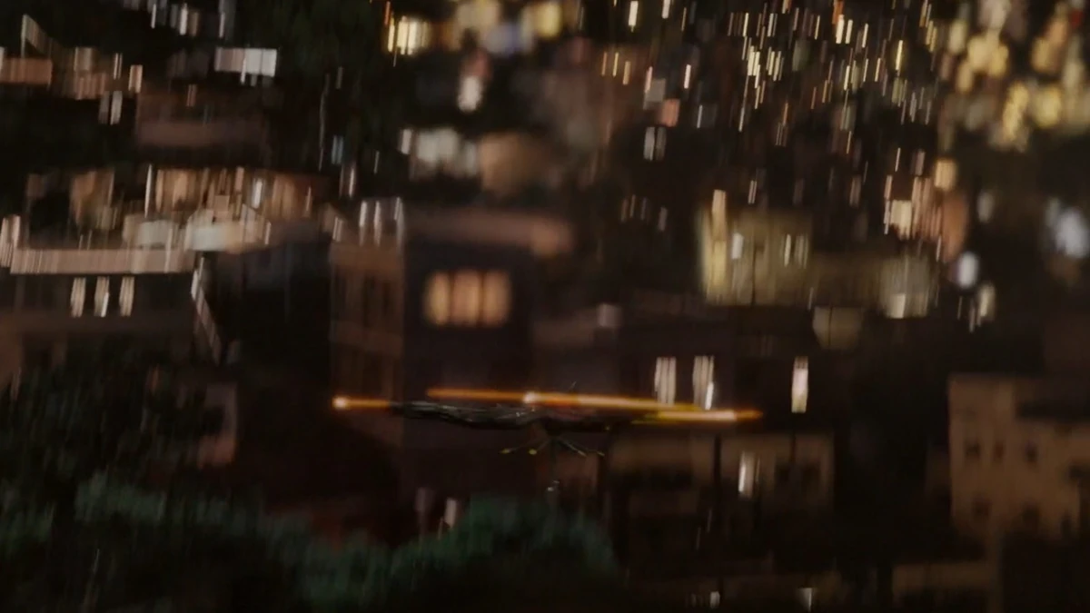 Extraction Claw | Marvel Cinematic Universe Wiki | Fandom