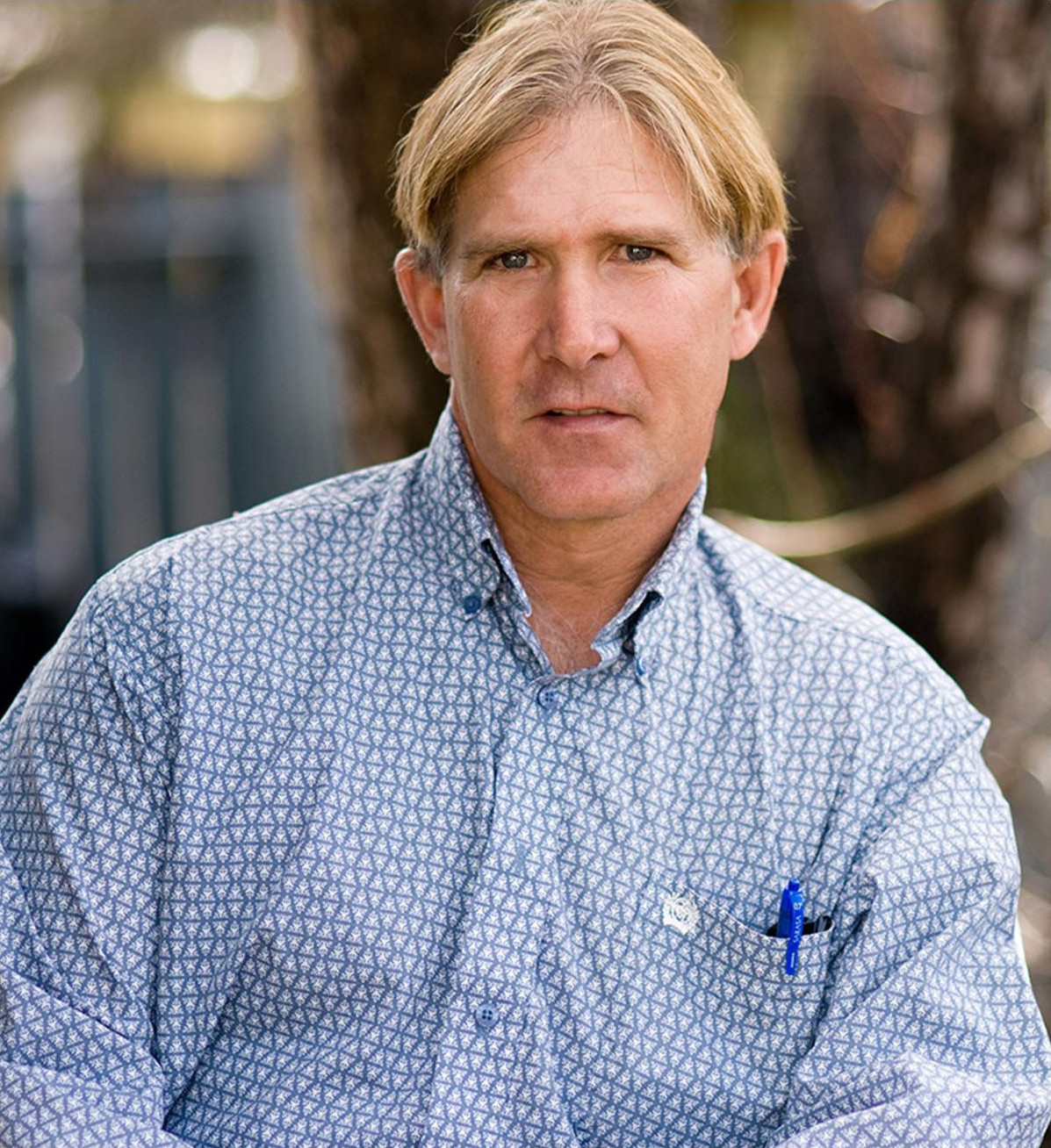 Brent Woolsey | Marvel Cinematic Universe Wiki | Fandom