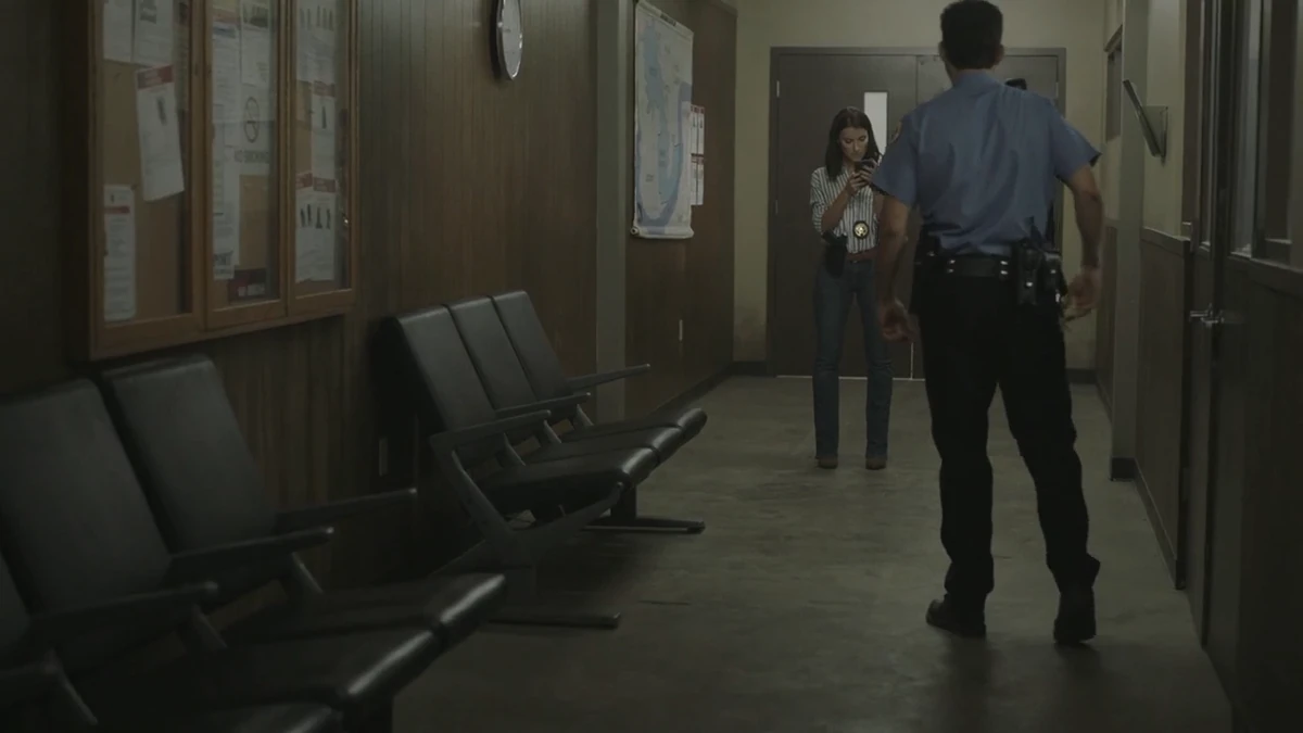 Funhouse Mirrors | Gallery | Marvel Cinematic Universe Wiki | Fandom