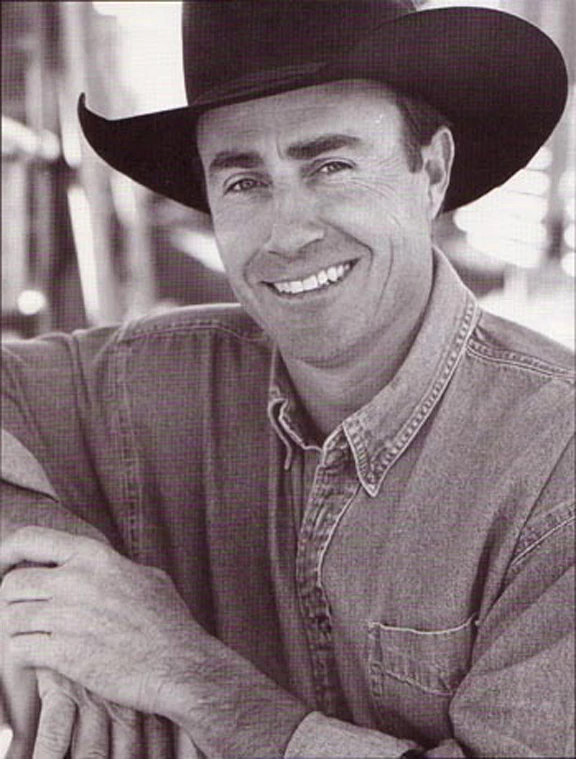 Cliff McLaughlin | Marvel Cinematic Universe Wiki | Fandom