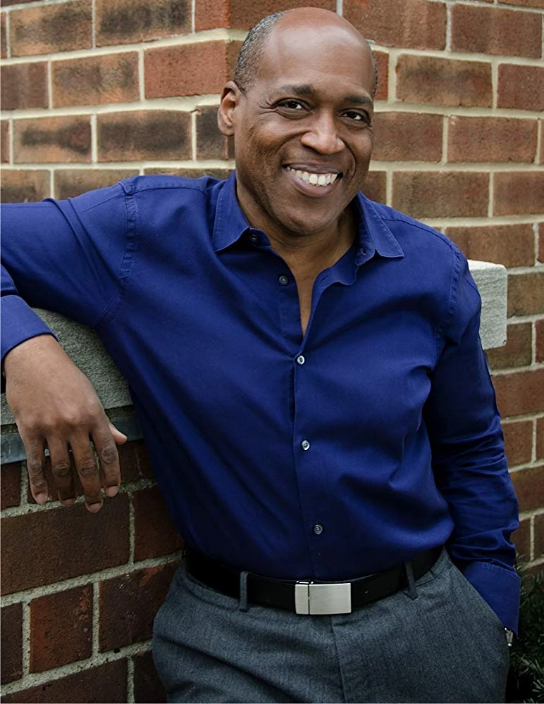 Daryl Edwards | Marvel Cinematic Universe Wiki | Fandom