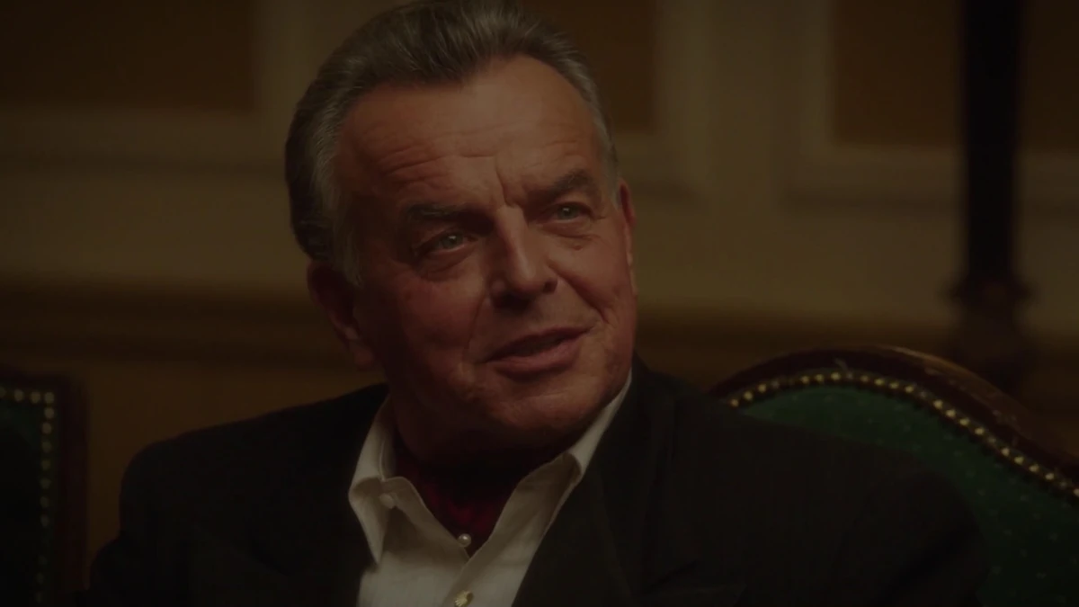 Hugh Jones | Quote | Marvel Cinematic Universe Wiki | Fandom