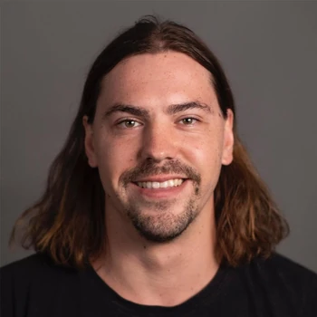 Jason Steward | Marvel Cinematic Universe Wiki | Fandom