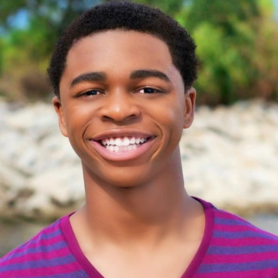 Jeremiah Richard Craft | Marvel Cinematic Universe Wiki | Fandom