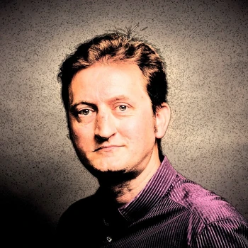 Jess Harrold | Marvel Cinematic Universe Wiki | Fandom