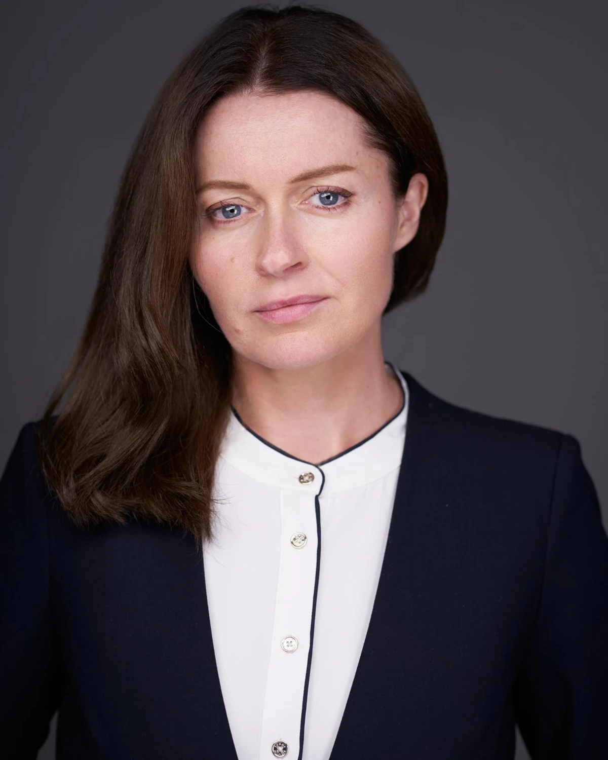 Julia Aku | Marvel Cinematic Universe Wiki | Fandom