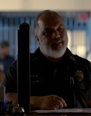 Kalama | Marvel Cinematic Universe Wiki | Fandom