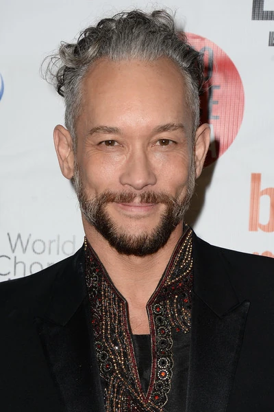 Kevin Stea | Marvel Cinematic Universe Wiki | Fandom