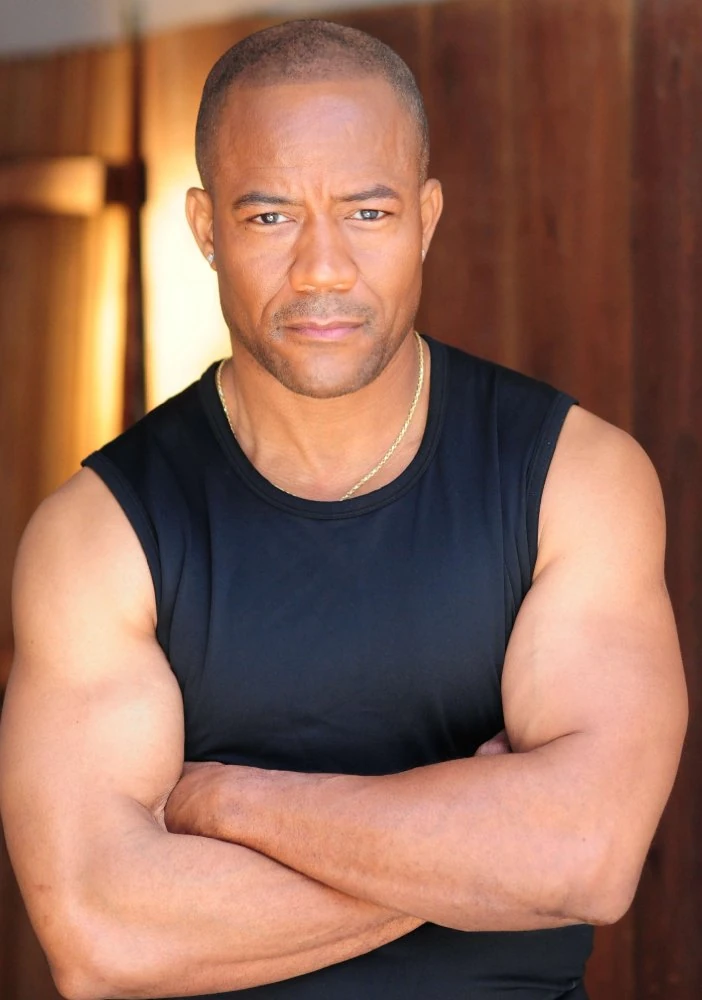 Mark Hicks | Marvel Cinematic Universe Wiki | Fandom