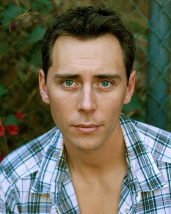 Matthew Ducey | Marvel Cinematic Universe Wiki | Fandom