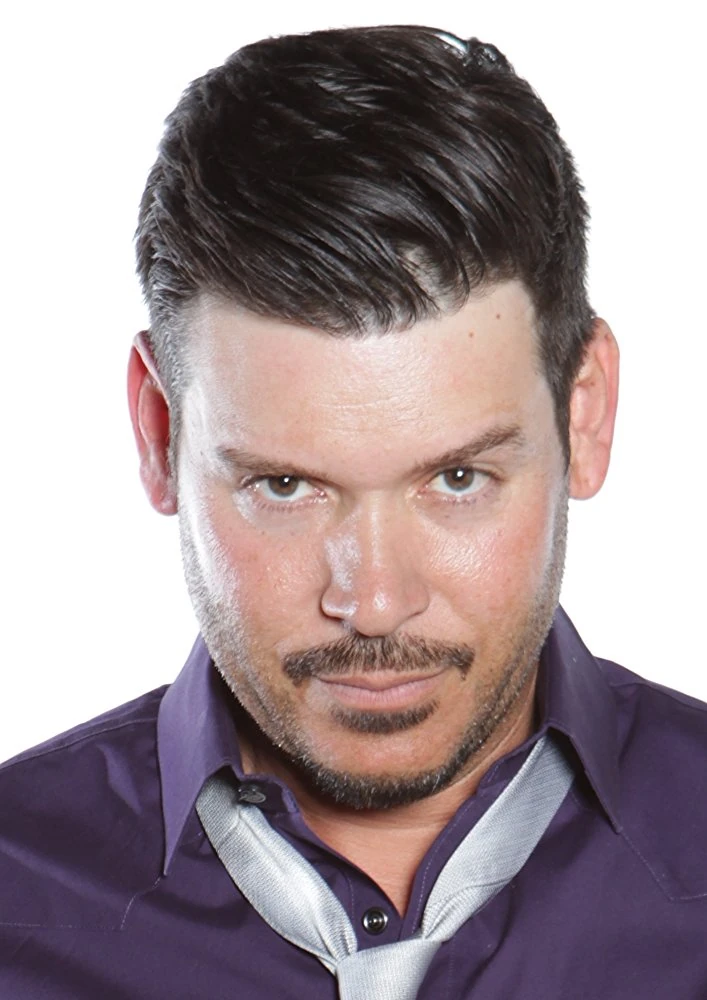 Mel Powell | Marvel Cinematic Universe Wiki | Fandom