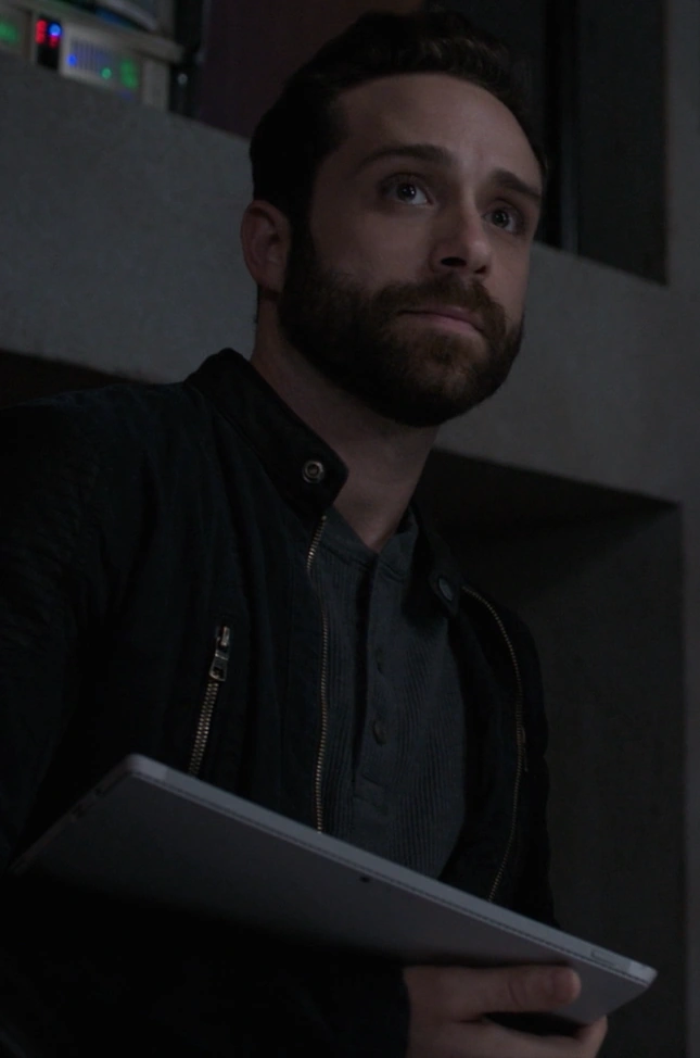 More | Marvel Cinematic Universe Wiki | Fandom