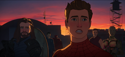 Camp Lehigh | Marvel Cinematic Universe Wiki | Fandom