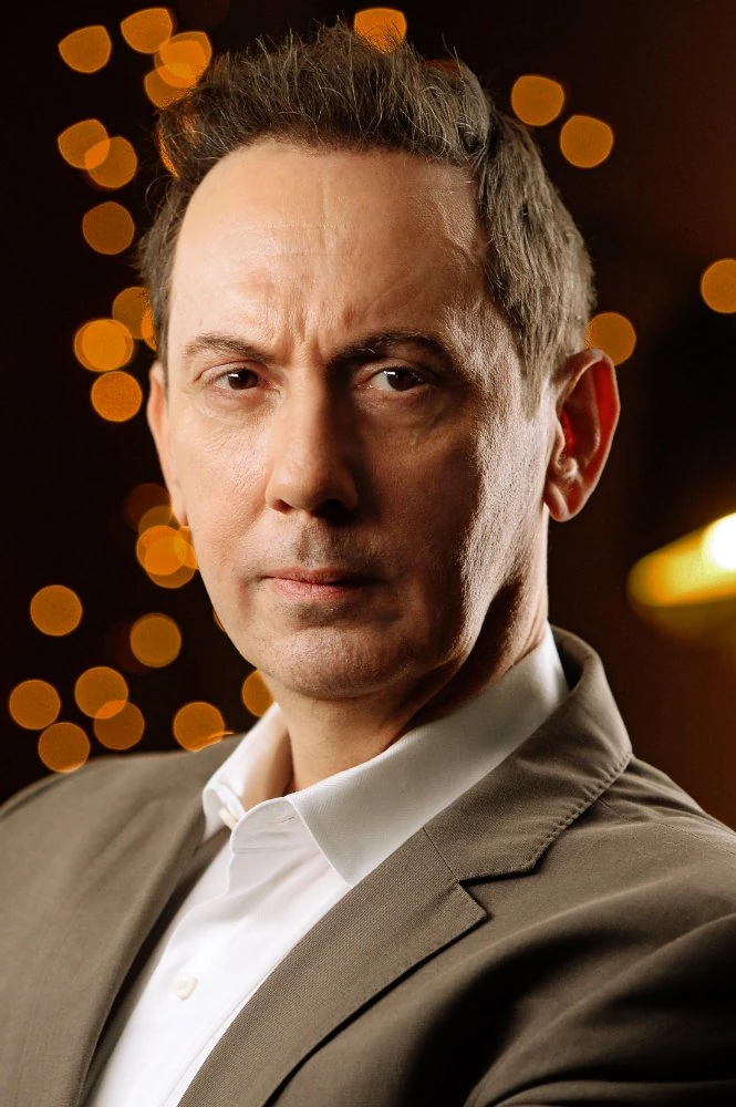 Ray Remillard | Marvel Cinematic Universe Wiki | Fandom