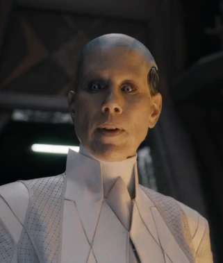 Vim | Marvel Cinematic Universe Wiki | Fandom