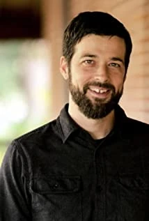 Shannon Mills | Marvel Cinematic Universe Wiki | Fandom