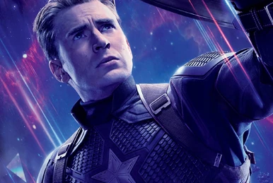 Ultimo Ultimate Marvel Cinematic Universe Wikia Fandom