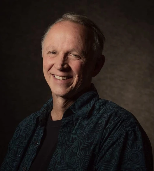 Ted Brady | Marvel Cinematic Universe Wiki | Fandom