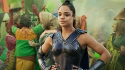 Brunnhilde | Marvel Cinematic Universe Wiki | Fandom