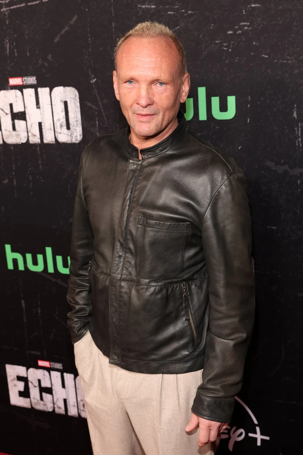 Andrew Howard | Marvel Cinematic Universe Wiki | Fandom