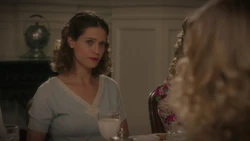 Angie Martinelli | Marvel Cinematic Universe Wiki | Fandom