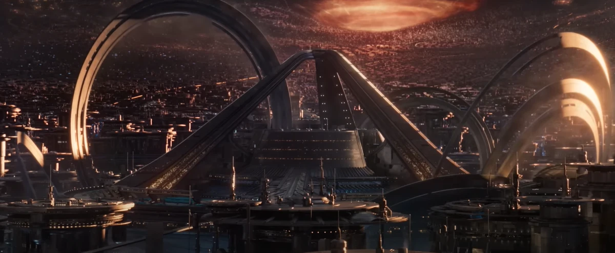 Axia | Marvel Cinematic Universe Wiki | Fandom