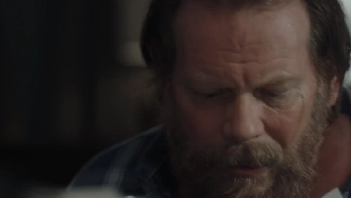 James Connors | Quote | Marvel Cinematic Universe Wiki | Fandom