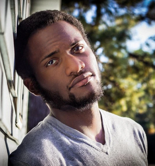 Darren Council | Marvel Cinematic Universe Wiki | Fandom