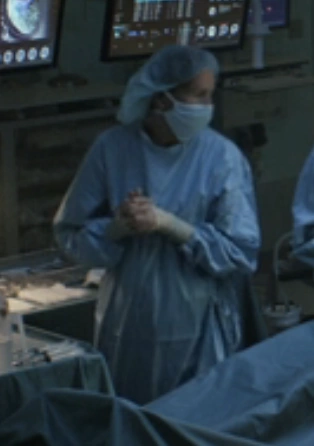 Bruner | Marvel Cinematic Universe Wiki | Fandom