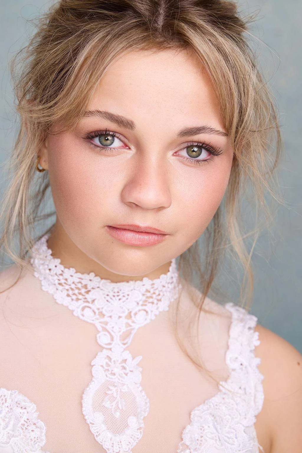 Eden Harker | Marvel Cinematic Universe Wiki | Fandom