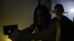 Flora | Marvel Cinematic Universe Wiki | Fandom