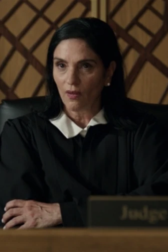 Hanna | Marvel Cinematic Universe Wiki | Fandom