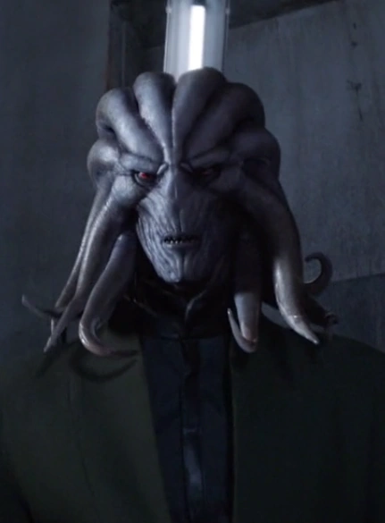 Alveus (Ilusión) | Marvel Cinematic Universe Wiki | Fandom