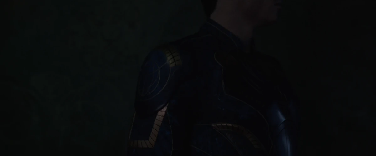 Ikaris | Gallery | Marvel Cinematic Universe Wiki | Fandom