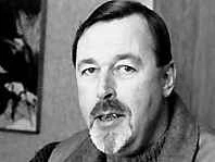 Jack Trombey | Marvel Cinematic Universe Wiki | Fandom