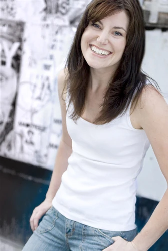 Kelleigh Miller | Marvel Cinematic Universe Wiki | Fandom