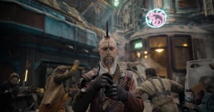 Kraglin Obfonteri | Quote | Marvel Cinematic Universe Wiki | Fandom