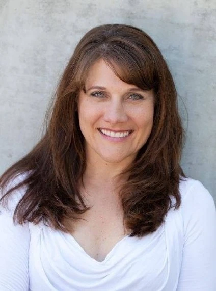 Lori Morkunas Jones | Marvel Cinematic Universe Wiki | Fandom