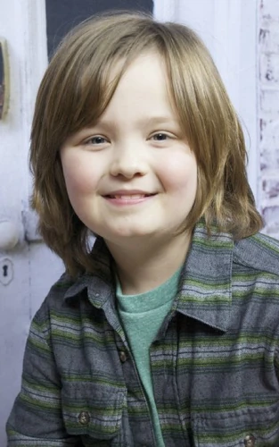 Owen Asztalos | Marvel Cinematic Universe Wiki | Fandom