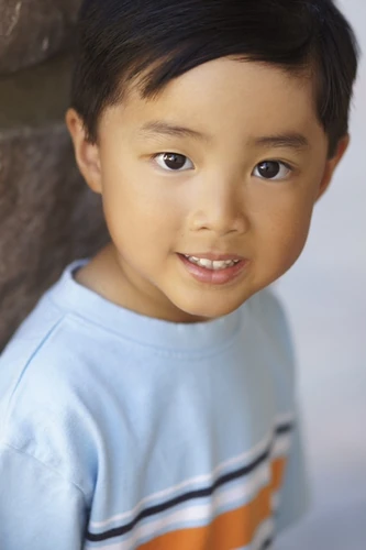 Ryan Dizon | Marvel Cinematic Universe Wiki | Fandom