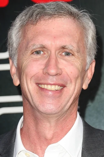 Steve Coulter | Marvel Cinematic Universe Wiki | Fandom