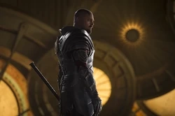 Skurge | Marvel Cinematic Universe Wiki | Fandom