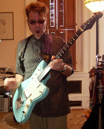 Vinnie Zummo | Marvel Cinematic Universe Wiki | Fandom