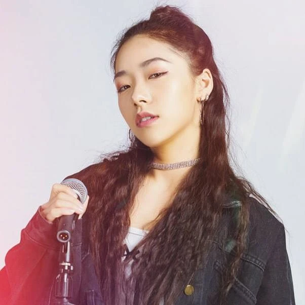 Adawa | Marvel Cinematic Universe Wiki | Fandom