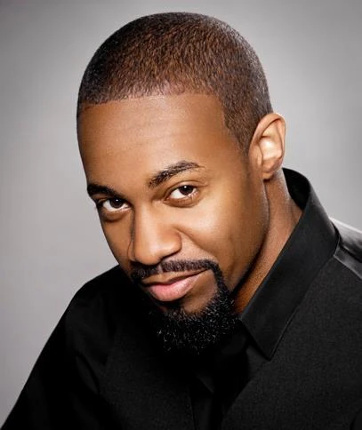 Alvin J. Frazier II | Marvel Cinematic Universe Wiki | Fandom