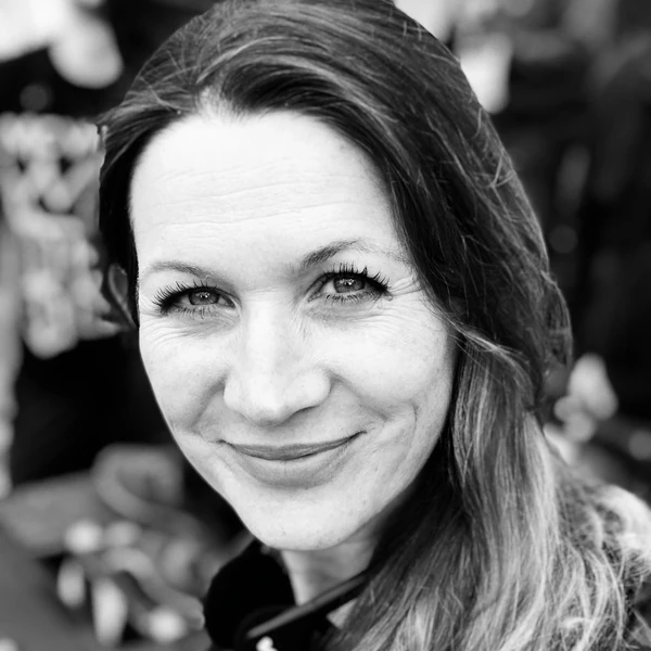 Эйприлл Винни | Кинематографическая вселенная Marvel вики | Fandom