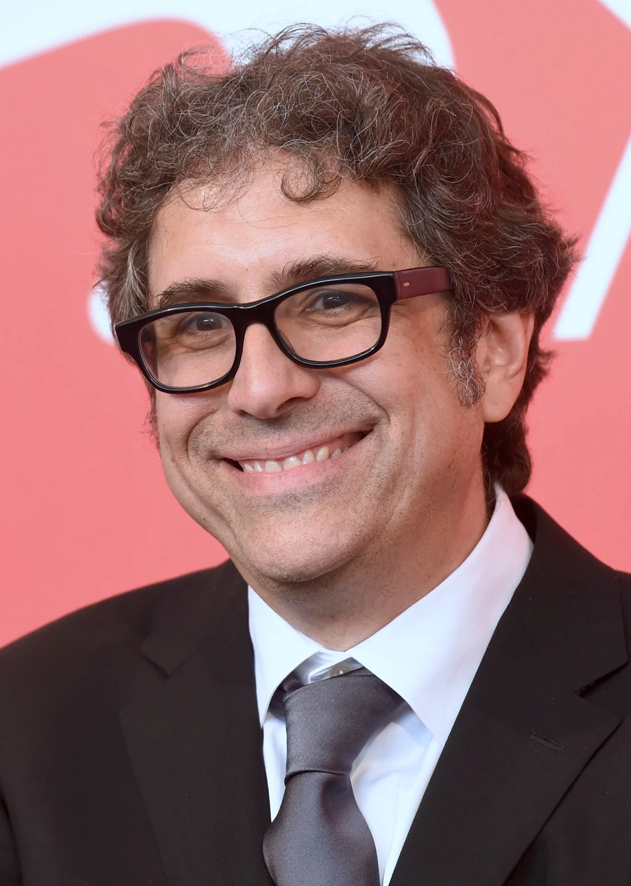 Bob Murawski | Marvel Cinematic Universe Wiki | Fandom