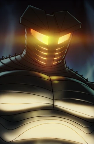 Destructor | Marvel Cinematic Universe Wiki | Fandom