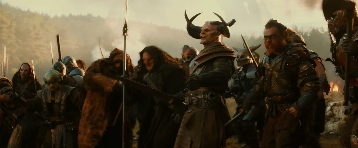 Marauders | Marvel Cinematic Universe Wiki | Fandom