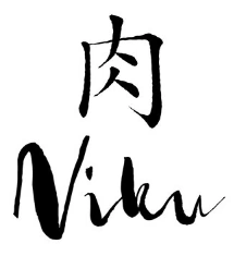 Niku | Marvel Cinematic Universe Wiki | Fandom